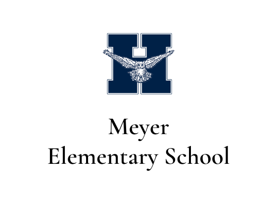 Campus Staff – Staff – Meyer Elementary School